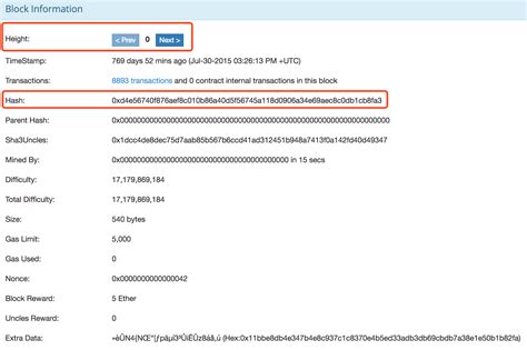 玩转以太坊 ethereum 的测试网络 知乎