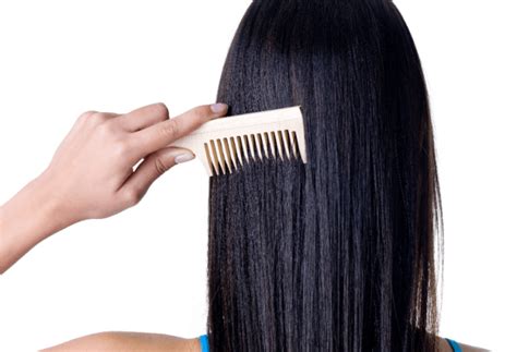 6 способов увеличить густоту волос Babyliss