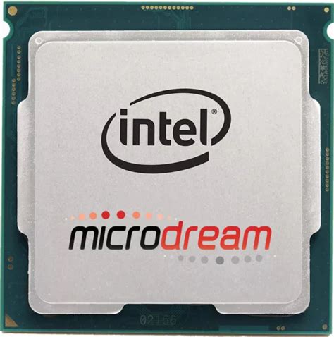 Intel Pentium Dual Core G Ghz Socket Cpu Processor Sr S Picclick Uk