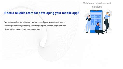Mallow Technologies Web And Mobile App Development Company