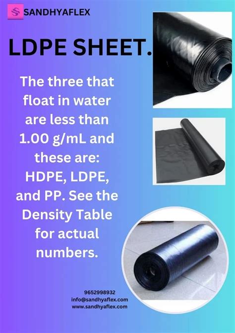 Ldpe Sheet LDPE Plastic Sheet Latest Price Manufacturers Suppliers