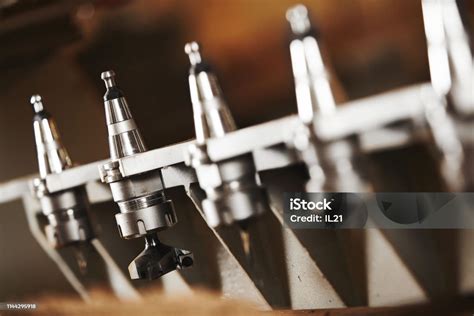 기계 작업 Cnc 목공 도구 컴퓨터 수치 제어 Cnc 장치에 대한 스톡 사진 및 기타 이미지 Cnc 장치 건설 기계류