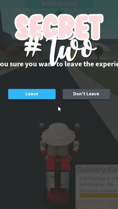 Admin Commands Bloxburg Secrets Shorts Bloxburg Youtube