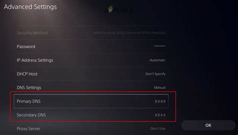 Fix A Connection Error Occurred Returning To Your World In Elden Ring