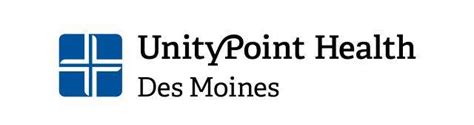 Unitypoint Health Better Business Bureau® Profile