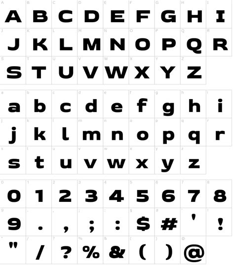 Dashboard Logo Font Awesome At Sherie Lentz Blog