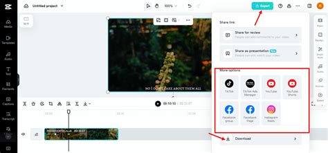 แอนิเมชั่นคีย์เฟรมใน Css คู่มืออย่างละเอียดพร้อมตัวอย่าง