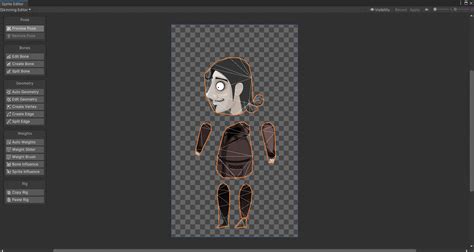 Complete Guide To Unity D Animation Vionixstudio