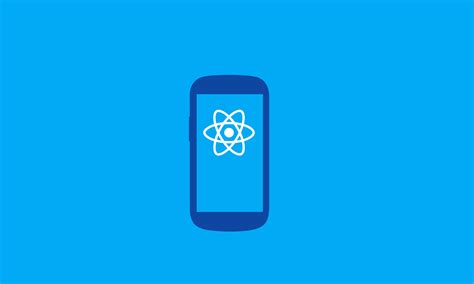 React Native Expo Network Timeout Error 해결하기
