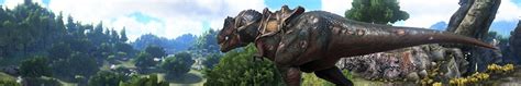 Ark Survival Evolved Creature Ids Survival Sandbox De