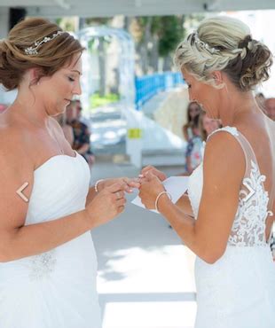 How To Write Wedding Vows A Wedding Celebrant In Greece Rhodes Athens