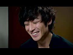 Spy K Movie Sex Scene 4 Xxx Mobile Porno Videos Movies IPornTV Net