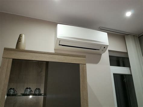 ГИД КЛИМА ЕООД Климатици Сливен