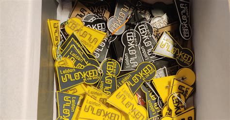 Eclid Keychain And Pin By Matthijz98 Download Free Stl Model