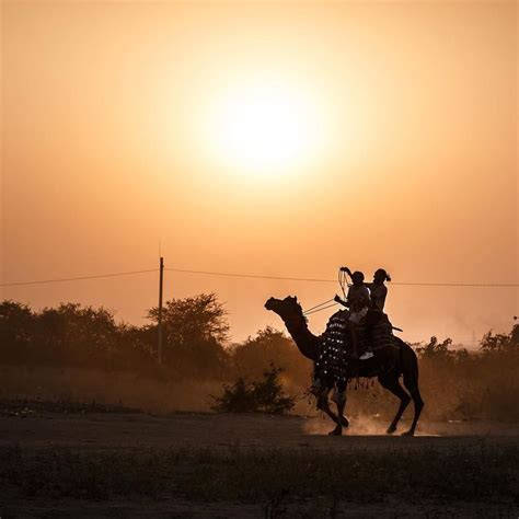 Instagram Post By Shubhadeep B • Nov 15 2017 At 1 02pm Utc