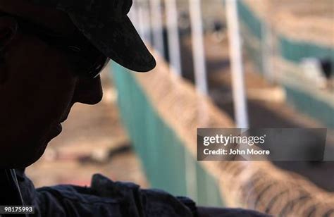 Robert Goff Photos And Premium High Res Pictures Getty Images