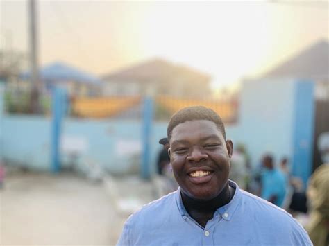 Testament Onafowokan On Linkedin Imagine Life Without Motivational Quotes Albert Einstein Said