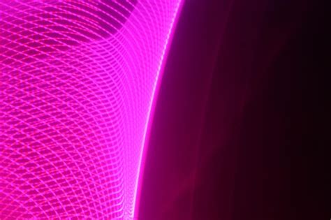 Premium Photo The Essence Of Light Is That Electromagnetic Waves Have Wave Particle Duality