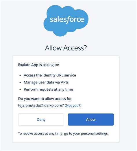 How To Set Up A Salesforce Servicenow Integration [2023 Guide]