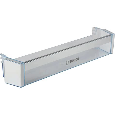 Рафтове за хладилници Apogee99