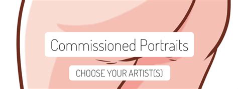 Lips Building A Better Internet For Women IFundWomen