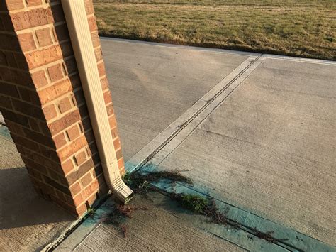 0 Cd12058 98 E5 4 F71 86 F7 2 B8 Db897 Ff50 — Postimages