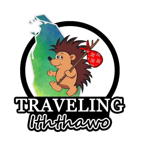 මුතු ඇටේ කංසා කතාව