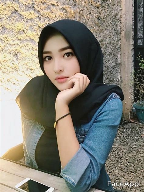 Ukhti Jilbab Suka Diatas Video Jilbab Viral Nisa Putri