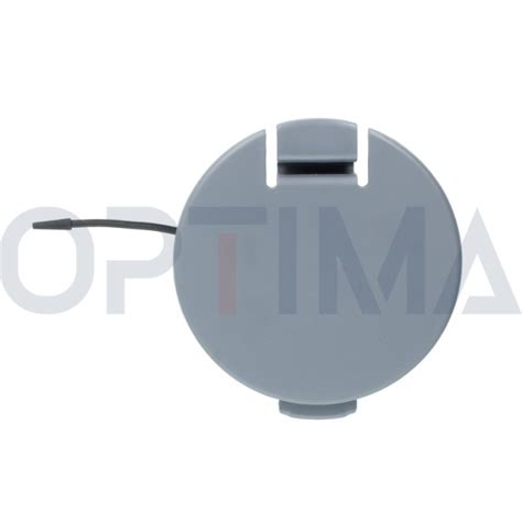 Front Hook Bumper Cover Iveco Stralis 02 Good Price Online Shop