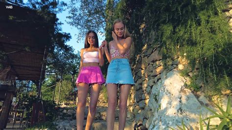 Nancy E Vanessa Nancy A Eporner Nancy E Vanessa Nancy A Eporner