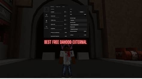 Best Free Roblox External Celestial Youtube