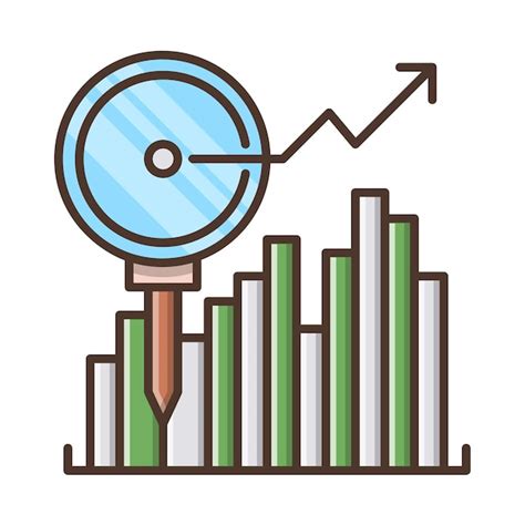 Premium Vector Analytics