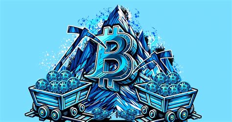 What Is Bitcoin Mining Asic Marketplace