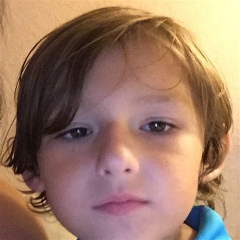 matthew esposito youtube