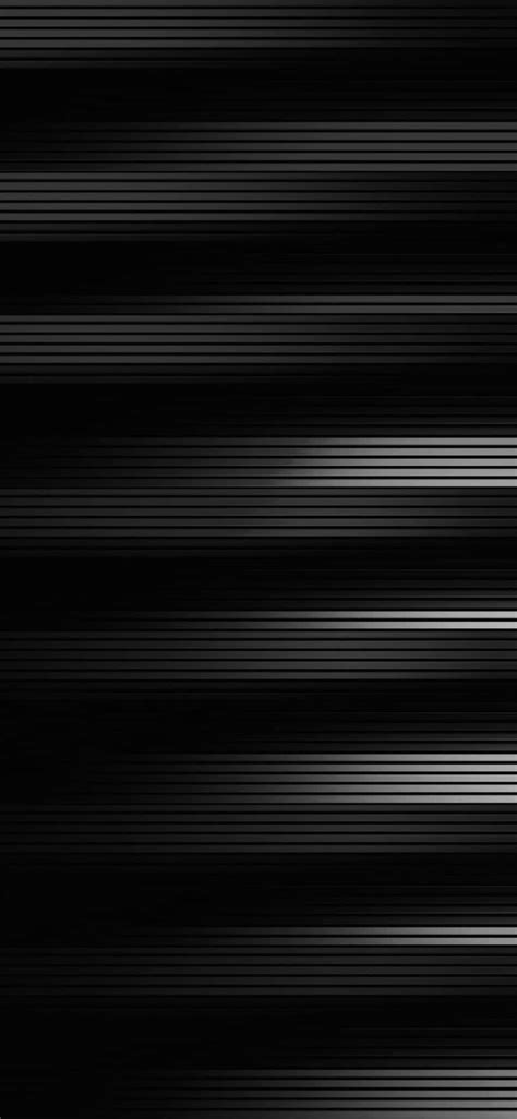 100 Black And White Lines Wallpapers