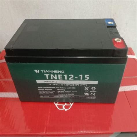Jual Battery Aki Sepeda Listrik Motor Listrik Kota Tangerang Shawqi E Bike Tokopedia