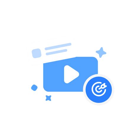 Calculus International Baccalaureate Ib Mathematics Analysis And Approaches Revisiondojo