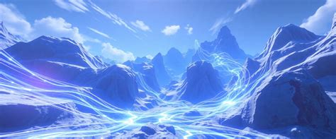 Elevate Your Game Design With Unity Vfx Graph Essential Insights And