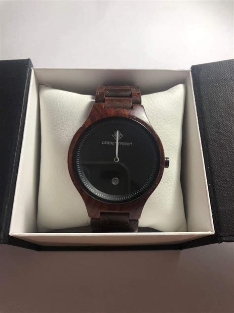 Ceasuri Pentru Barbati