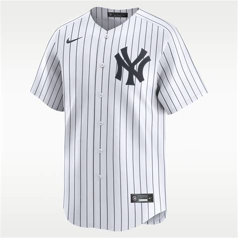 White Jerseys