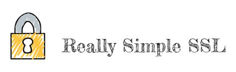 Renewing A Really Simple SSL Let S Encrypt SSL Certificate Really Simple SSL