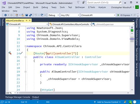 More Formatting Updates In Resharper And Rider 201812 The Net Tools Blog