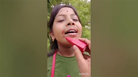 আমার বোনের মজার কীছু ভিডিও 😁😃😄😄😃🤣😄😄🤣😃😃🤣😄😄😄 Youtube