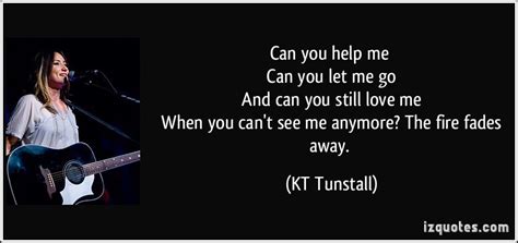 Let Me Help You Quotes Quotesgram Let Me Help You Quotes Quotesgram