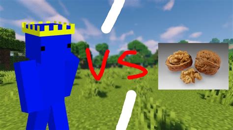 Official Jettism Vs Westernwalnut Donut Smp Duels Youtube