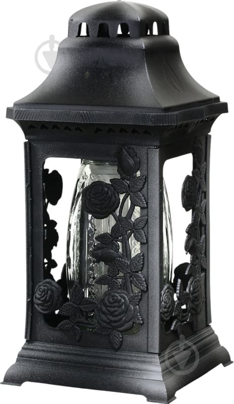 ᐉ Лампада Pako If скляна капличка Lk 185 в асортименті 30х12 см • Краща ціна в Києві Україні