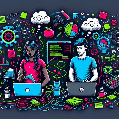 pomodoro technique for software developers