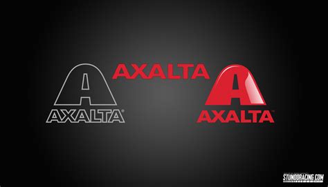 Axalta Pinturas Logo