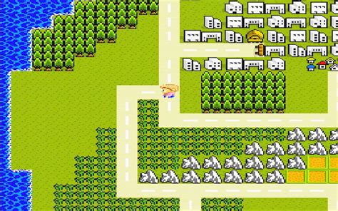 Final Lap Twin Download Gamefabrique