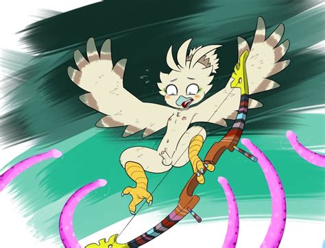 Rule 34 Avian Bird Naked No Humans Tagme Tears Of The Kingdom The Legend Of Zelda Tulin Zelda